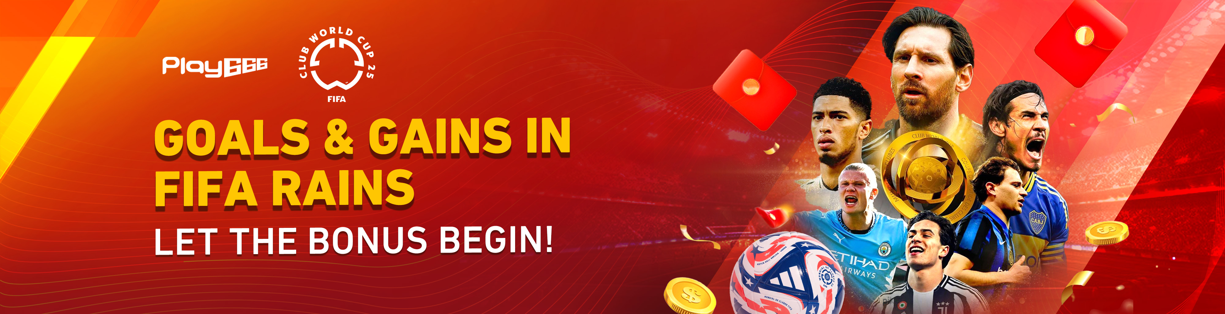 Play666 | Online Casino Malaysia | New Promo Claim Monthly